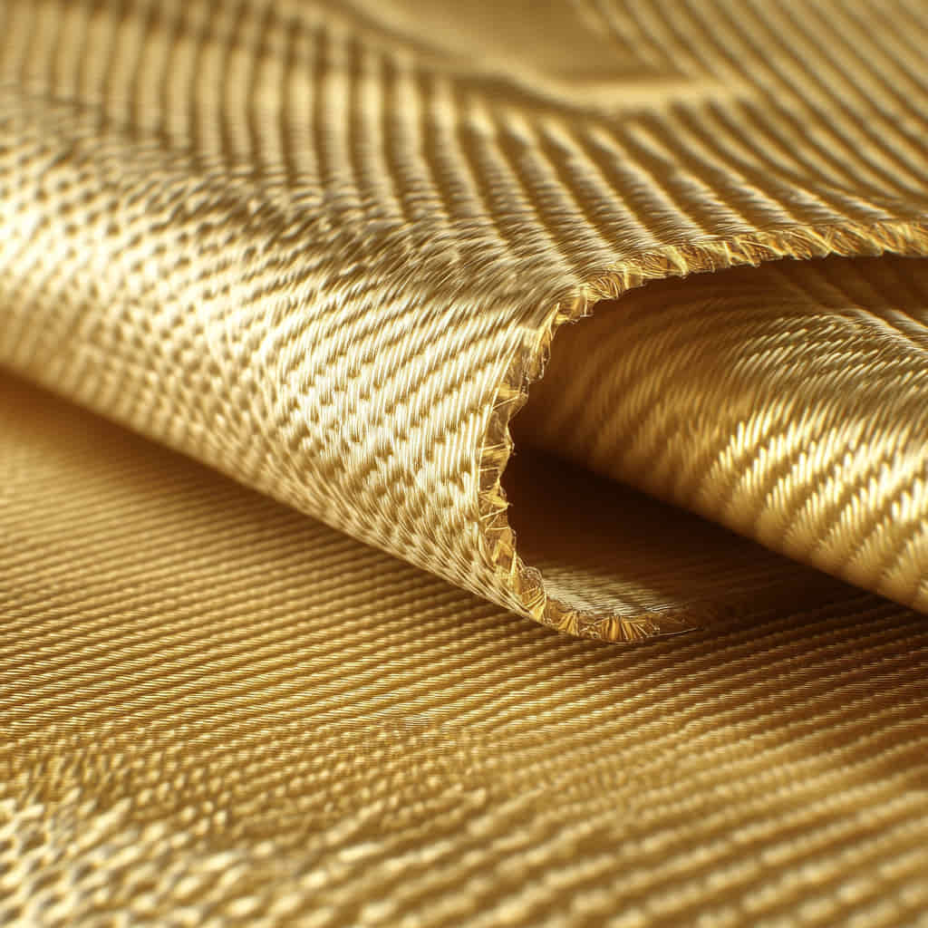 Kevlar tessuto - La Plastik Tex